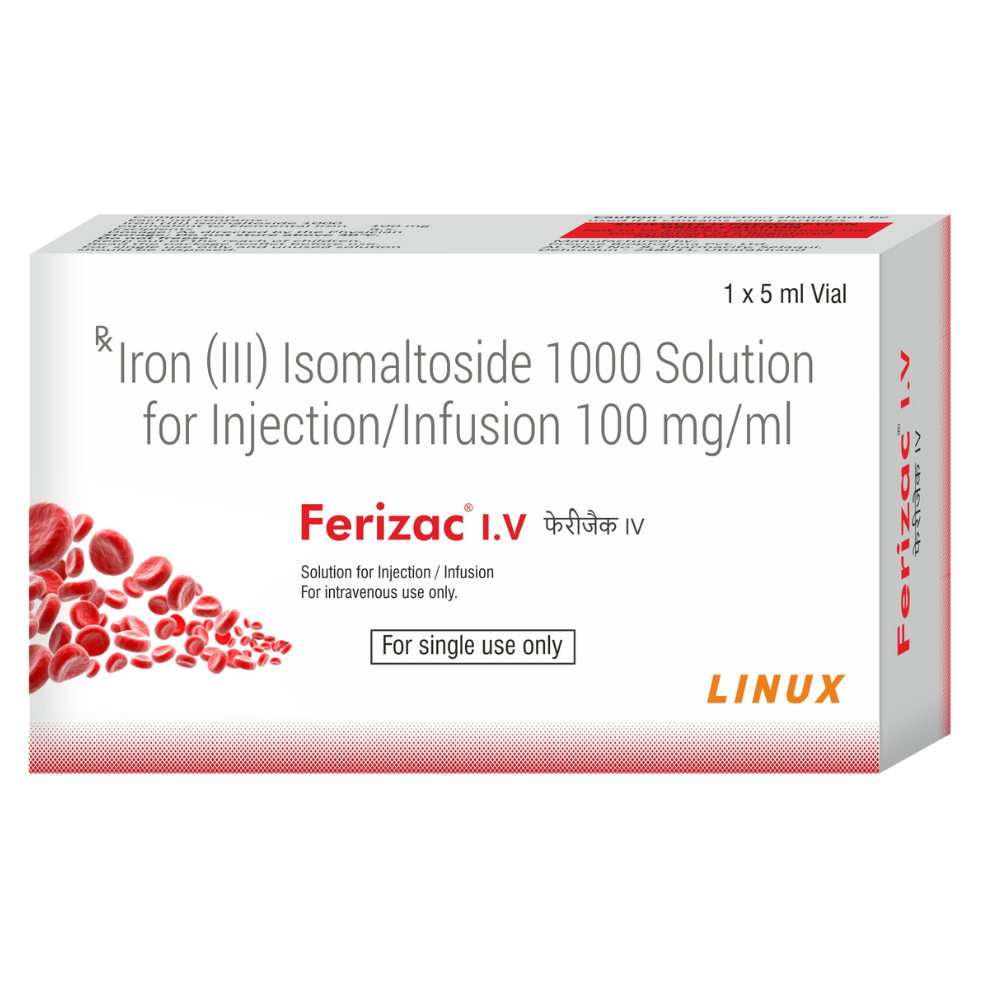 Ferizac - Linuxlaboratories