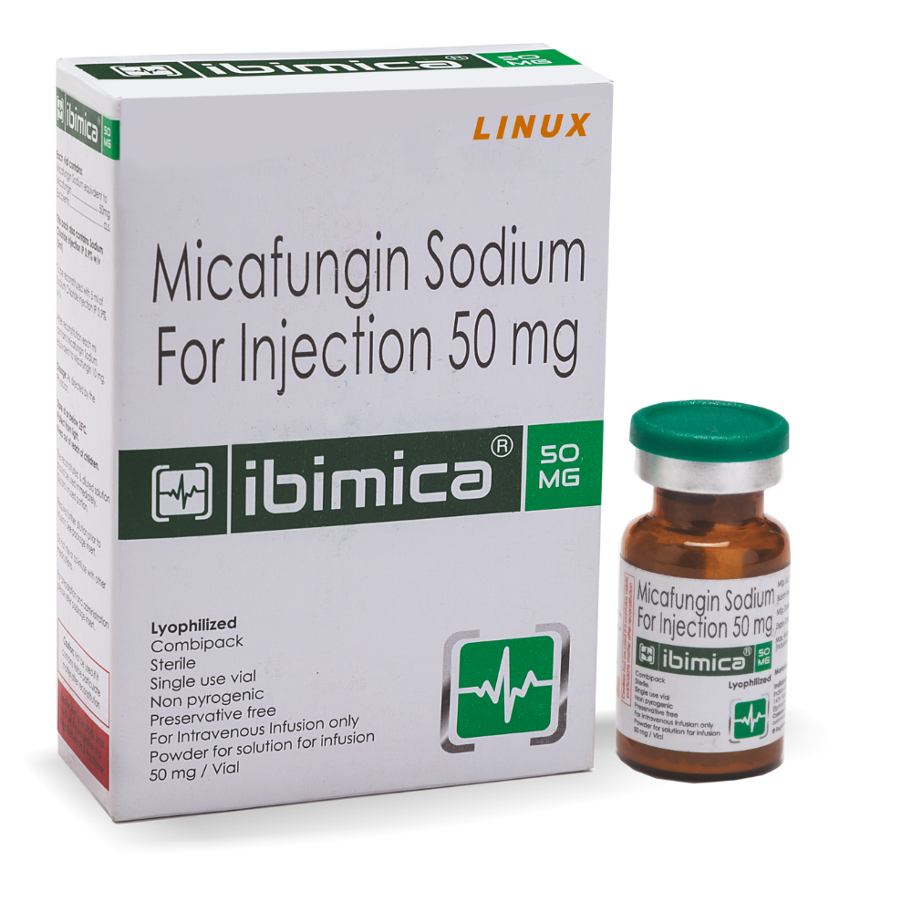 Ibmica - Linuxlaboratories